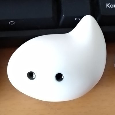 Okotowari (@okotowari@mstdn.jp) - mstdn.jp