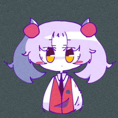 湿度 (@Stroma@mstdn.jp) - mstdn.jp