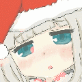 まじょ (@as_walkure@mstdn.jp) - mstdn.jp