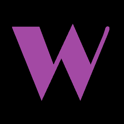 WIASS🔞ラブドール使い (@WIASS@mstdn.jp) - mstdn.jp