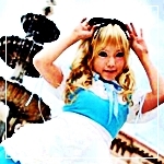 Brandy Banks (@sobikae@mstdn.jp) - mstdn.jp