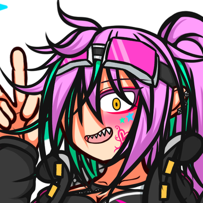 錆月姉貴兄貴 (@A_Sabituki@mstdn.jp) - mstdn.jp