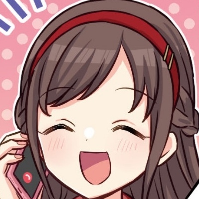 エラルフMk-Ⅱ (@eralF144@mstdn.jp) - mstdn.jp