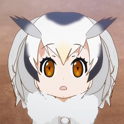 博士 (@etalpha@mstdn.jp) - mstdn.jp