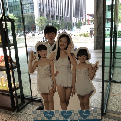 Rihito (@Rht@mstdn.jp) - mstdn.jp