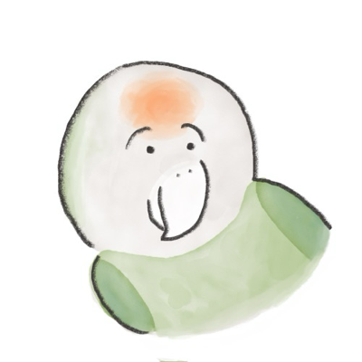 fig (@ancientzyg@mstdn.jp) - mstdn.jp