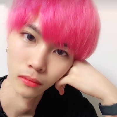 sawachi0224 (@sawachi0224@mstdn.jp) - mstdn.jp