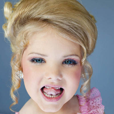 n9f4uibymdj307 (@n9f4uibymdj307@mstdn.jp) - mstdn.jp