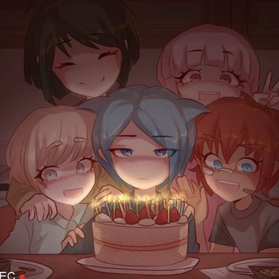 Dropkick (@dropkick@mstdn.jp) - mstdn.jp