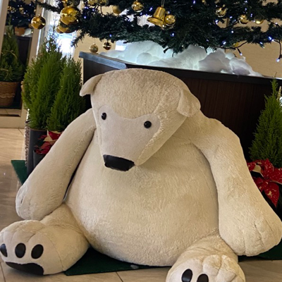 saiki (@saiki69@mstdn.jp) - mstdn.jp