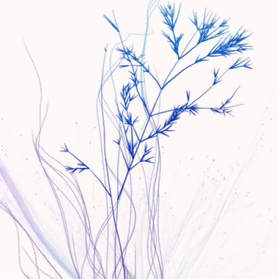 Claire (@claire00@mstdn.jp) - mstdn.jp