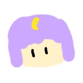 Bun133🌙 (@Bun133@mstdn.jp) - mstdn.jp