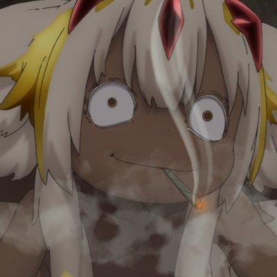 Lostgan (@lostgan@mstdn.jp) - mstdn.jp