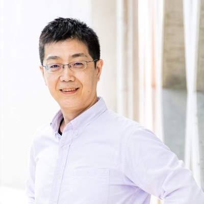 やまじゅん (@jnymmt@mstdn.jp) - mstdn.jp