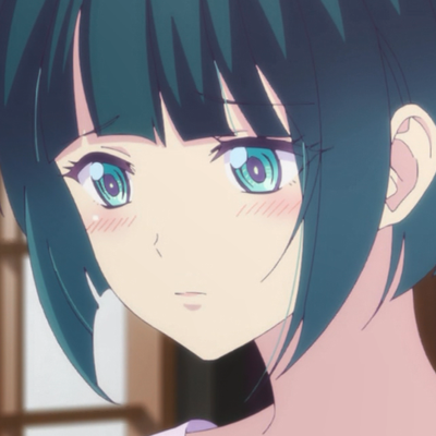 セスカトC3948【mstdn.jp支部/7月中 玉・チバ】 (@skc87_cteb_mdn@mstdn.jp) - mstdn.jp