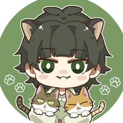 とぴ (@t0pi_@mstdn.jp) - mstdn.jp