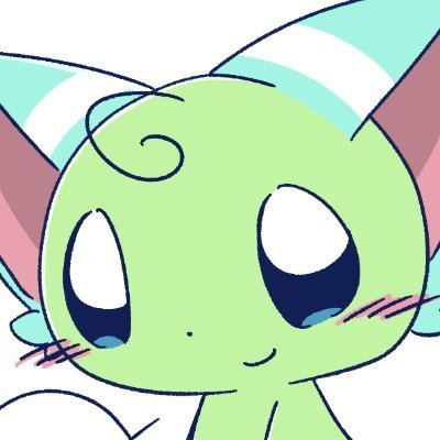 ぶ～け (@buke1128@mstdn.jp) - mstdn.jp