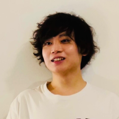 1901drama (@1901drama@mstdn.jp) - mstdn.jp