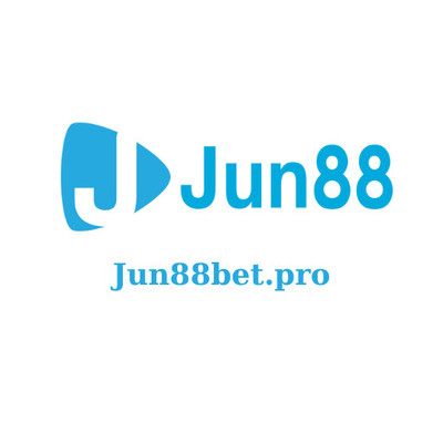 jun88 (@jun88@mstdn.jp) - mstdn.jp