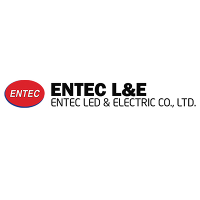 ENTEC LED (@entecled@mstdn.jp) - mstdn.jp