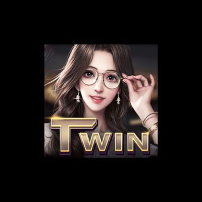 TWIN68 (@twin68n@mstdn.jp) - mstdn.jp