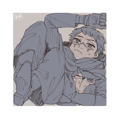 豆桐 (@mamegiri23@mstdn.jp) - mstdn.jp