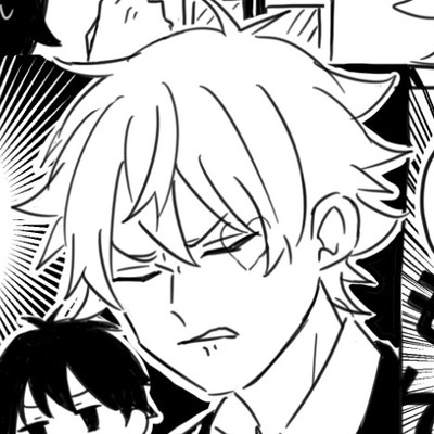 こーちゃ (@cochiya12@mstdn.jp) - mstdn.jp