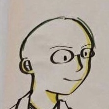 蛸 (@taco1958@mstdn.jp) - mstdn.jp