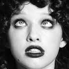 Matusovich (@Matusovich@mstdn.jp) - mstdn.jp