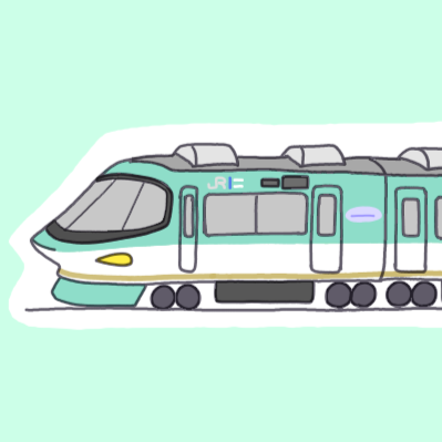 たまちゃん (@word_tamakura@mstdn.jp) - mstdn.jp