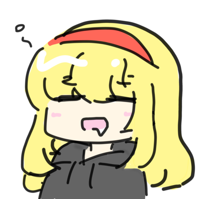 AshaJP_アーシャ_Áша (@asha_anison@mstdn.jp) - mstdn.jp