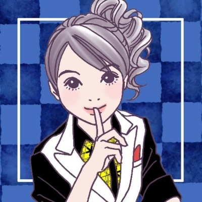 Real (@really_reality@mstdn.jp) - mstdn.jp