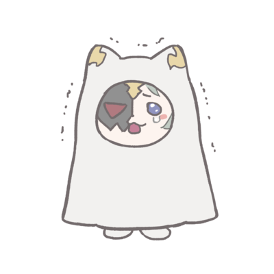 Monzoon (@monzoon@mstdn.jp) - mstdn.jp