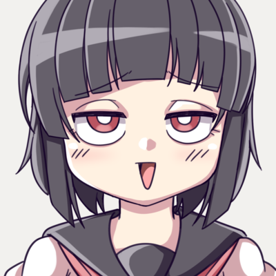 KKR (@kukuru100@mstdn.jp) - mstdn.jp