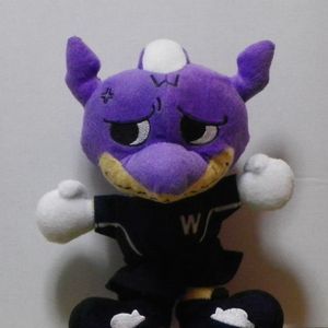 K.Ohno (@ohno_k@mstdn.jp) - mstdn.jp