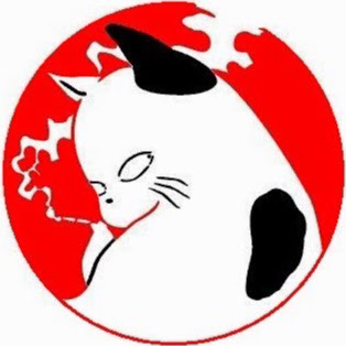 狂気之兎 (@Lunatic_Rabbit@mstdn.jp) - mstdn.jp
