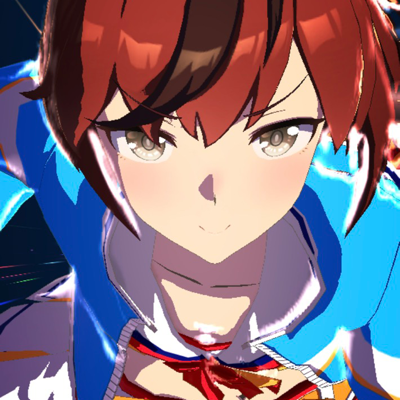 たっくん(みずいろ)@jp垢 (@geobio_@mstdn.jp) - mstdn.jp