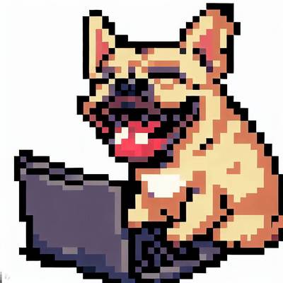 Harumusa (@harumusa4145@mstdn.jp) - mstdn.jp