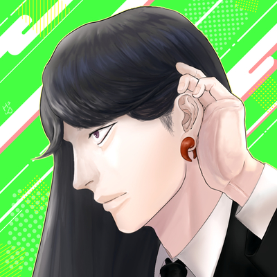 氷城ユタカ (@hyojo5656@mstdn.jp) - mstdn.jp