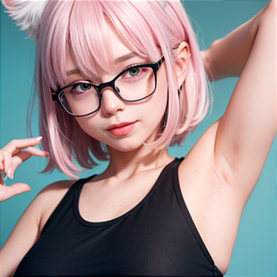Nyanter (@Nyanter@mstdn.jp) - mstdn.jp