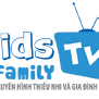 Kids tv and Family (@kidstvandfamily@mstdn.jp) - mstdn.jp