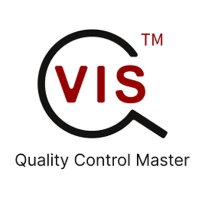 VIS Quality Control (@visqualitycontrol@mstdn.jp) - mstdn.jp