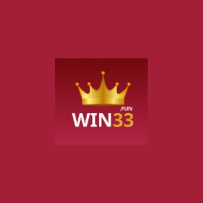 win33 (@win33fun@mstdn.jp) - mstdn.jp