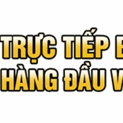 Socolive 11 Link (@socolive11link@mstdn.jp) - mstdn.jp