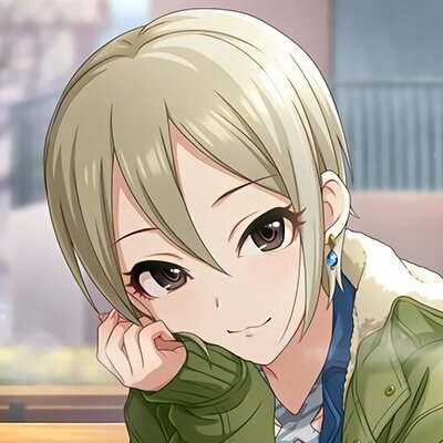 おひげ (@1416741@mstdn.jp) - mstdn.jp