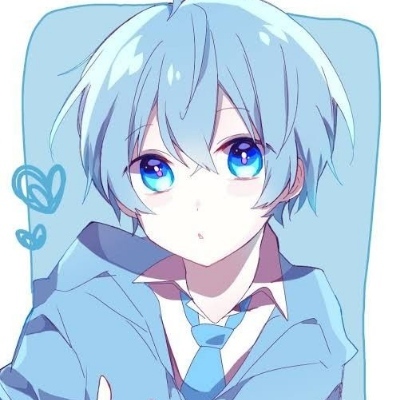 Chico Del Mar (@mar_azul@mstdn.jp) - mstdn.jp