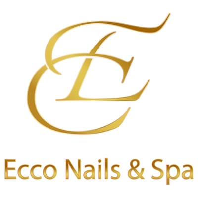 Ecco Nails Spa (@ecconails32746@mstdn.jp) - mstdn.jp