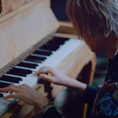 将 (@a9_shou@mstdn.jp) - mstdn.jp