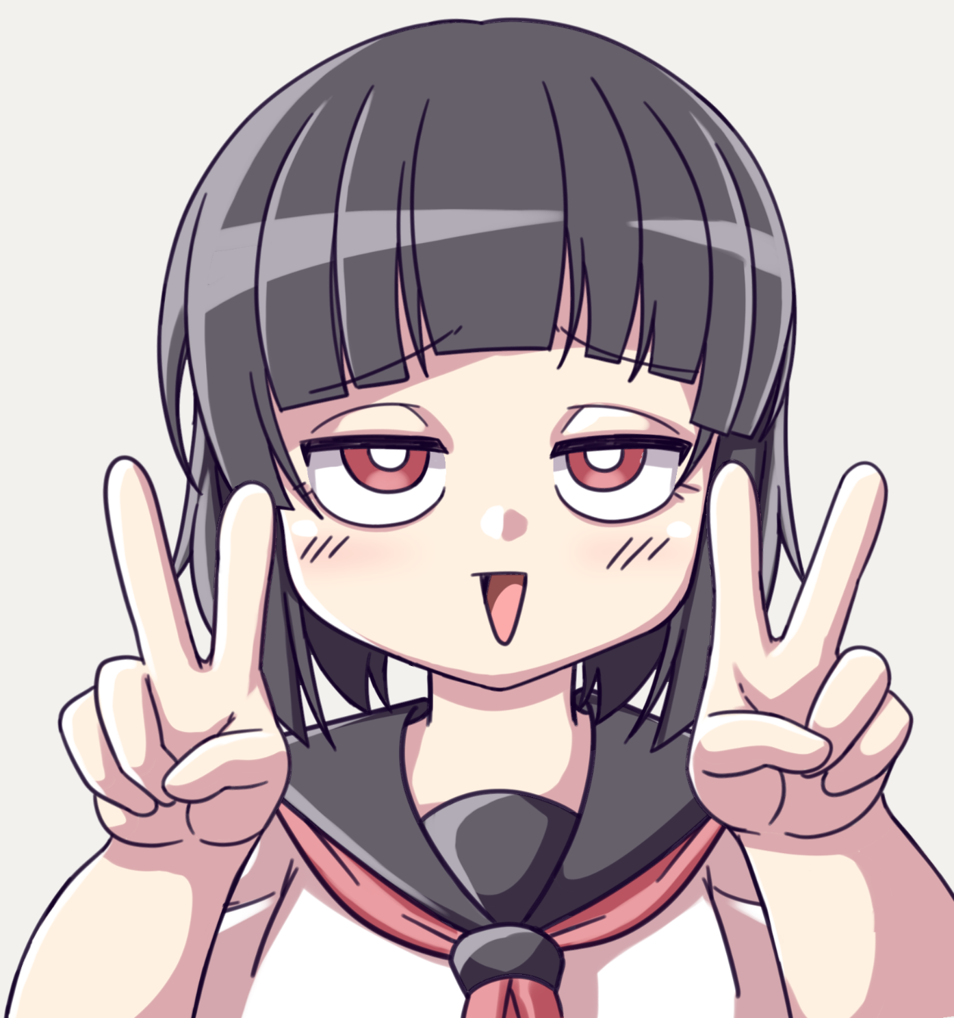 しょる〜 (@Shouru_Lovelive@mstdn.jp) - mstdn.jp