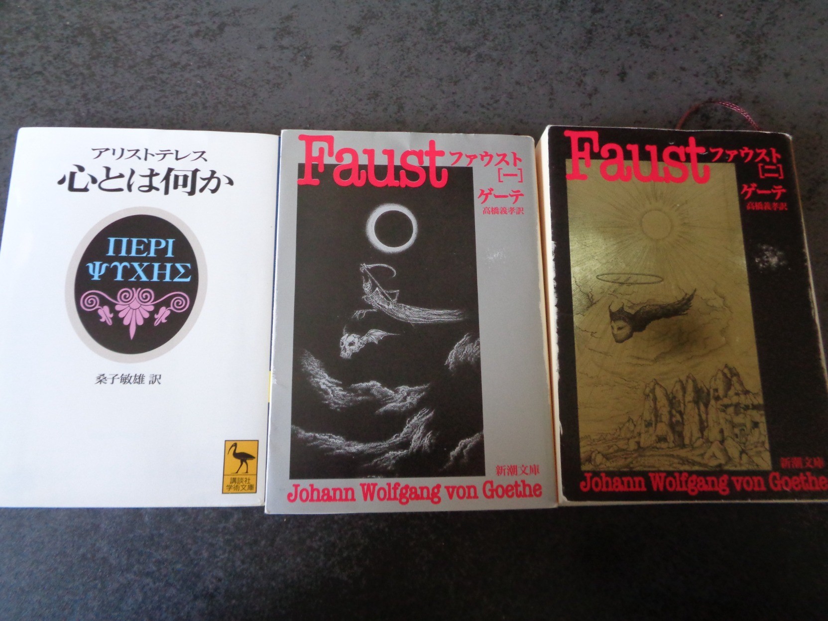 ゆうさくp（移住勢 (@yuusakup@mstdn.jp) - mstdn.jp